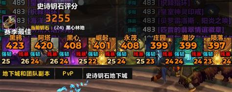 3350 车队扩列个治疗 Nga玩家社区