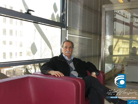 سیاوش طهمورث