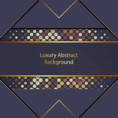 Abstract Geometric Design Vector Art At Vecteezy