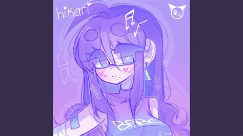 What Is Hikari Connection Pool Design Talk