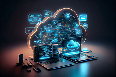 Saas Software As A Service Guia Definitivo