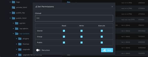 How To Fix Wordpress Image Not Loading Issue 9 Proven Ways Wedevs