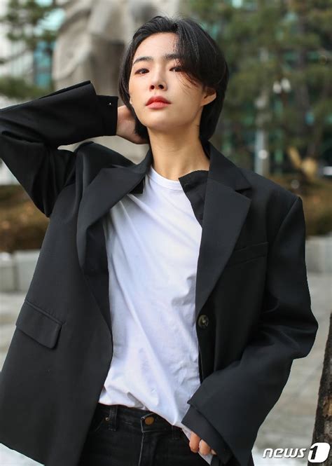 Jo Hye Won 조혜원 Hancinema