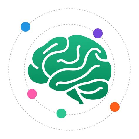 Automatic Replies During Hyperfocus Are Like An Out Of Office Email Response For Your Conscious