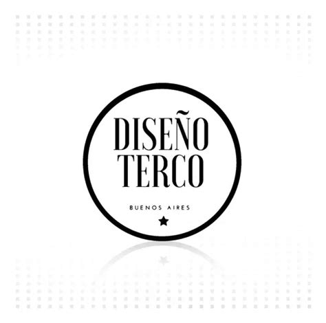 Ventilador Turbo Chico Bajo Consumo Piso Pared Techo en venta en Morón