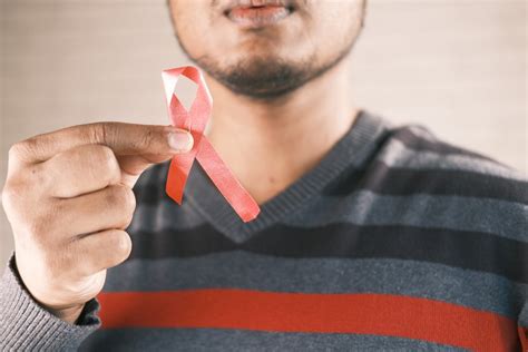AIDS o que é sintomas causas tratamento e mais Vitat