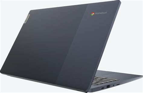 Lenovo Ideapad Chromebook Ijl N Ge Tests Daten