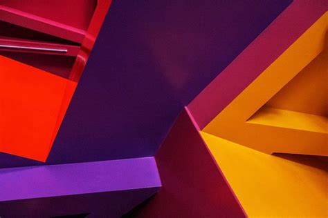 The Tetrisception Tetris ing la ideología construida ARQA