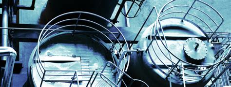 Nitrogen Tank Blanketing What Is It And What Is The Purpose