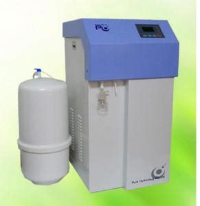首页 成都品成科技有限公司成都超纯水设备 纯水机 成都医用纯水设备 成都实验室纯水设备 成都工业纯水设备