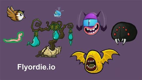New Evolutions Score 126 602 Best Kills Youtube