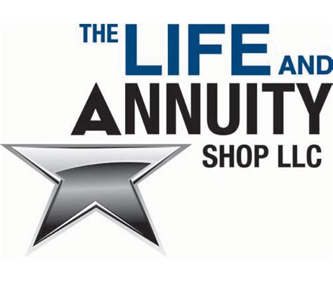 Calculators And Quotes Fixed Annuity Calculator The Life And Annuity