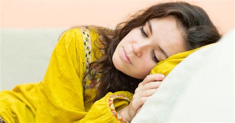 Know The Facts About Sepsis Causes And Symptoms Of Sepsis