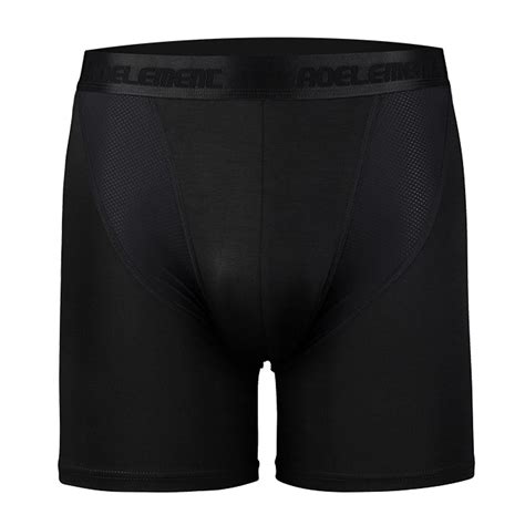 Aayomet Mens Bikini Underwear Mens Crotch Seamless Glossy Silky High