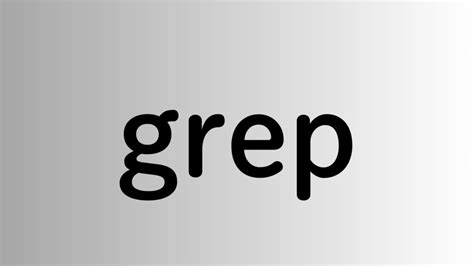 Nodejsで「enoent No Such File Or Directory」エラーが出たときの解決方法 前菜の備忘録