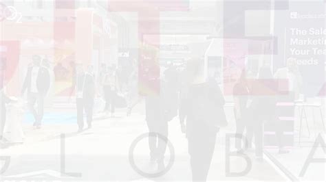 Codestore On Linkedin Gitex2023 Techinnovation Gitex Gitexdubai