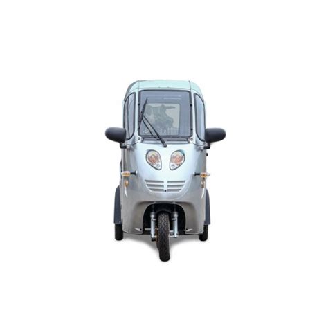 Elektrikli Araba Regal Raptor E car K Siyah kırmızı