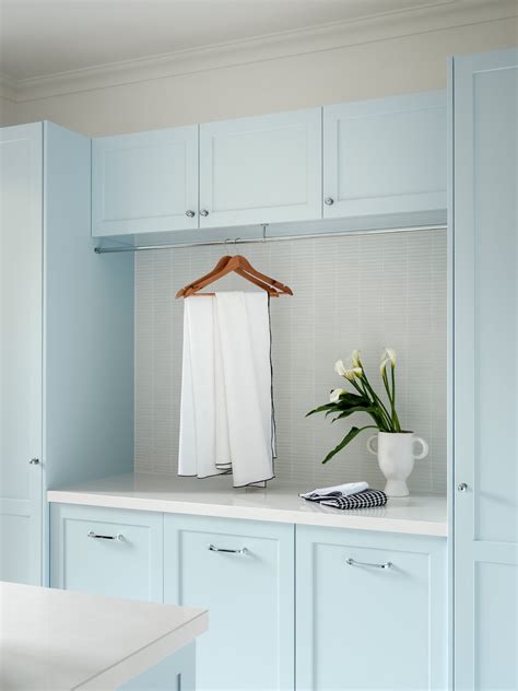 St Ives House MELISSA KOCH INTERIORS