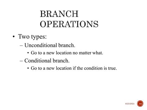 Microprocessorlecture 2 Eightbit Microprocessor Ppt
