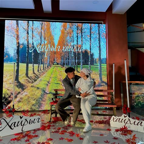 Уильям Шекспир “Ромео Жульетта” эмгэнэлт драмын жүжиг Instagram