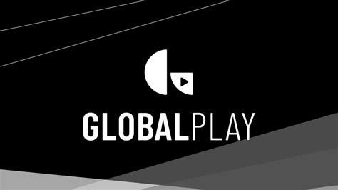 Tema Fred Ramsdell Global Play