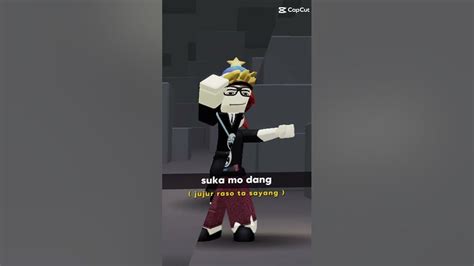 Fypシ゚ Xyzbca Youtube