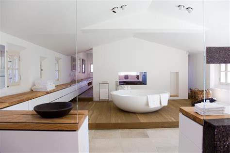 39 Best Home Made Hot Tubs Images On Pinterest Bathroom Natural
