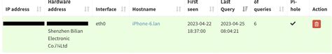 Warp Tunnel Dns Hostname Resolution R Cloudflare