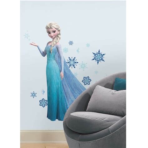 Elsa Frozen Bed Wayfair