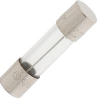 Electrical Fuses Their Types Applications