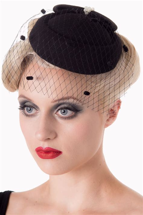 Pin On Hats