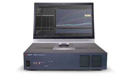 How To Measure Ev Battery Cell Self Discharge Keysight