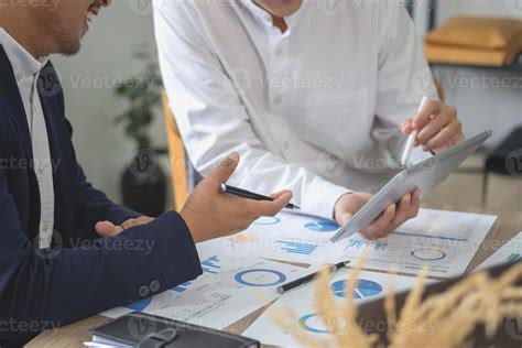 Marketing Finance Comptabilité Planification Léquipe Daffaires