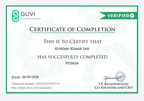 Pythonprogramming Python3 Kundan Kumar Sah