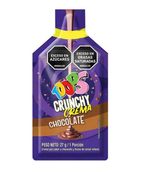 Venefood Usa Corp Venezuelan Products Wholesale And Retail