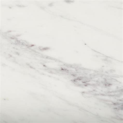 Birch Lane™ Ladson 44 Console Table Wayfair