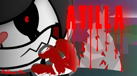 Me In Htf Amnesia Style By Knlresmi On Deviantart