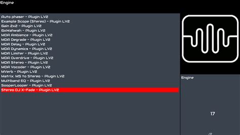 Adding LV2 Plugins ZynthianWiki