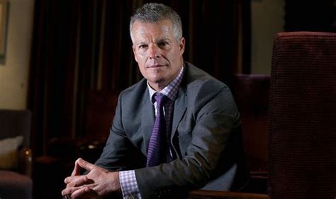 Lawyer To The Stars Slams Pathetic Police After Attack Video Is