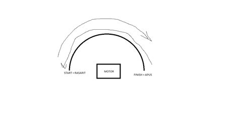 Please Help With The Code Page 2 Programming Arduino Forum