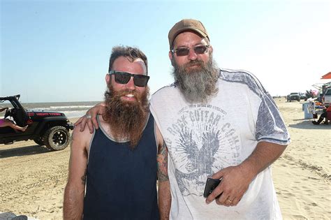 Were You Seen At The Topless Beach Party Were You Seen At The Topless Beach Party