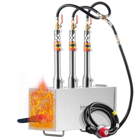 Shop The Best Selection Of Forges Blacksmithing Products Vevor Us