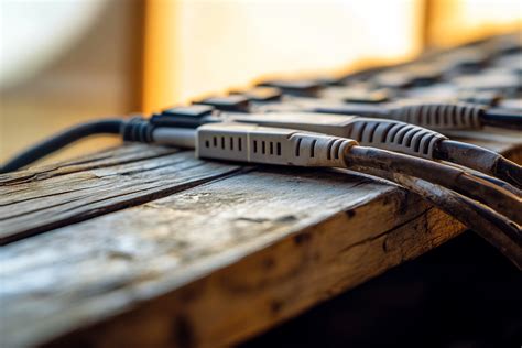 Welke Utp Kabel Voor Glasvezel Fenit