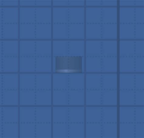 Ion Engine Disabled In Challenge And Career Modes Rspaceflightsimulator