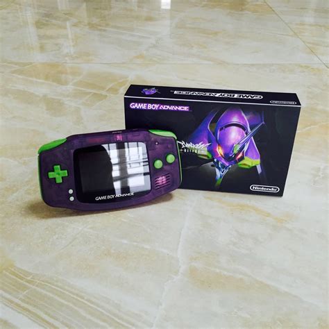 Retro Gadgets Custom Pc Vintage Video Games