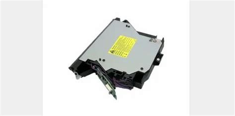 Hp Laserjet 4345 Laser Scanner At ₹ 2000piece Elephanta Caves Post