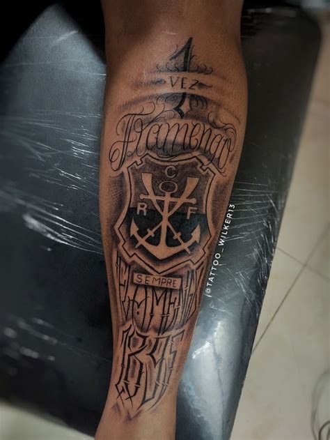 Pin De Gabriel Brito Tatuador Em Times Em Escritas Para Tatuagem Tatuagem Curso De Tatuagem