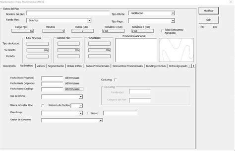 Vba Es Posible Crear Una Barra De Progreso Con Vb Excel Pero Con