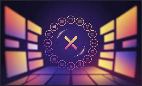 Win X Menu For Windows 11 Boost Productivity Fast