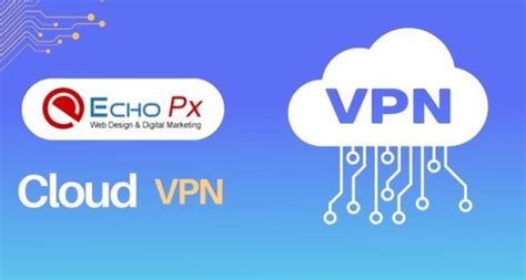 Gcp Cloud Vpn And Interconnect Website Design Company In Bangalore